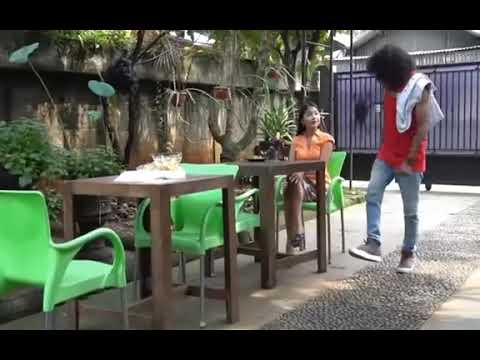 VIDEO WIK-WIK JANDA:JANDA MINTA WIK WIK