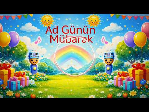 Seymur balamız AD Günün Mübarək  #baby #azerbaycan #burthday