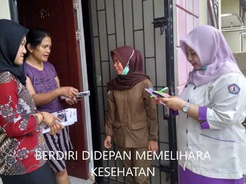 HYMNE IAKMI PN 2019