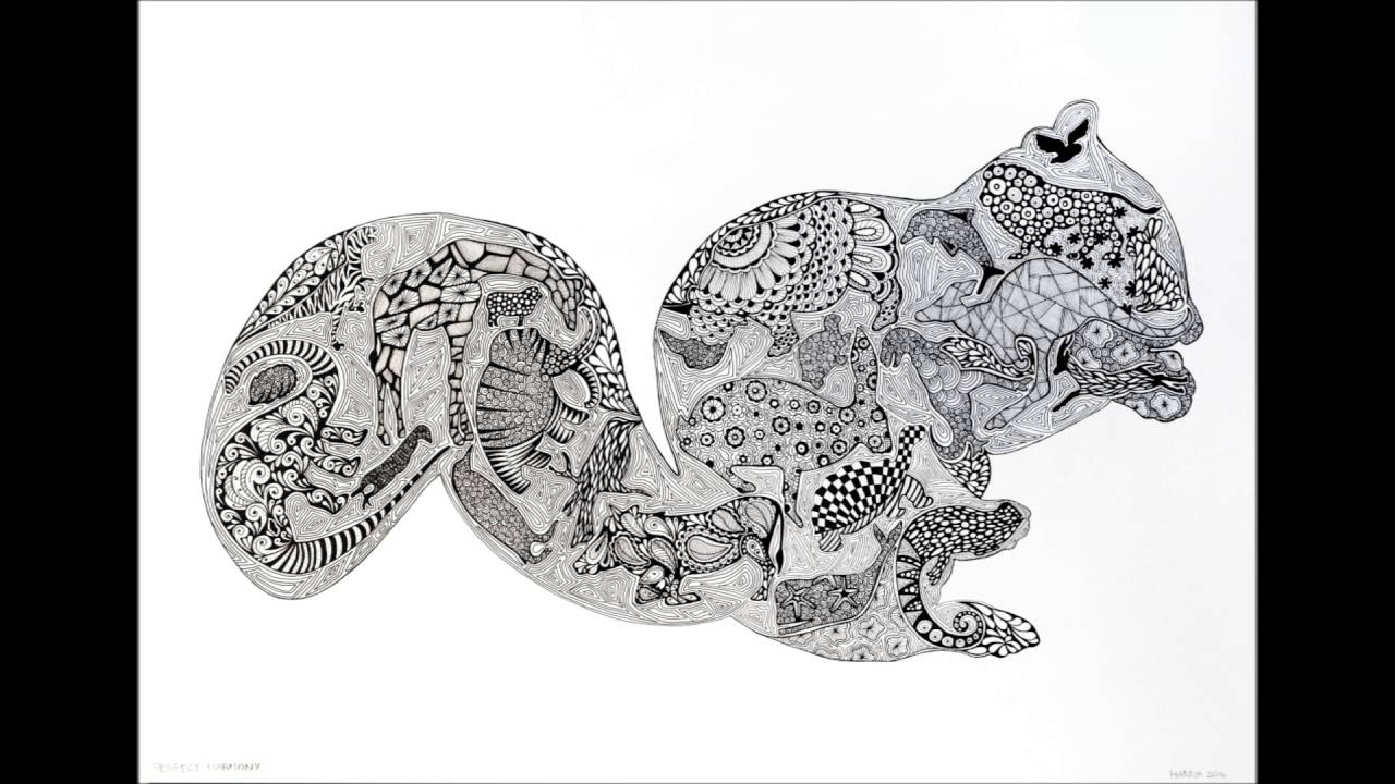 ART LOVERS HANLIE FARMER & LUCINDA NEETHLING - YouTube