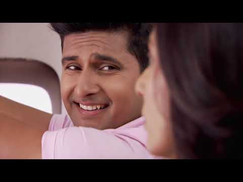 Le gendre parfait - Jamai Raja - Ep 01 - Série en français - HD