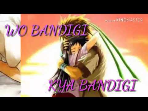 SaZda tera arijit Singh song status