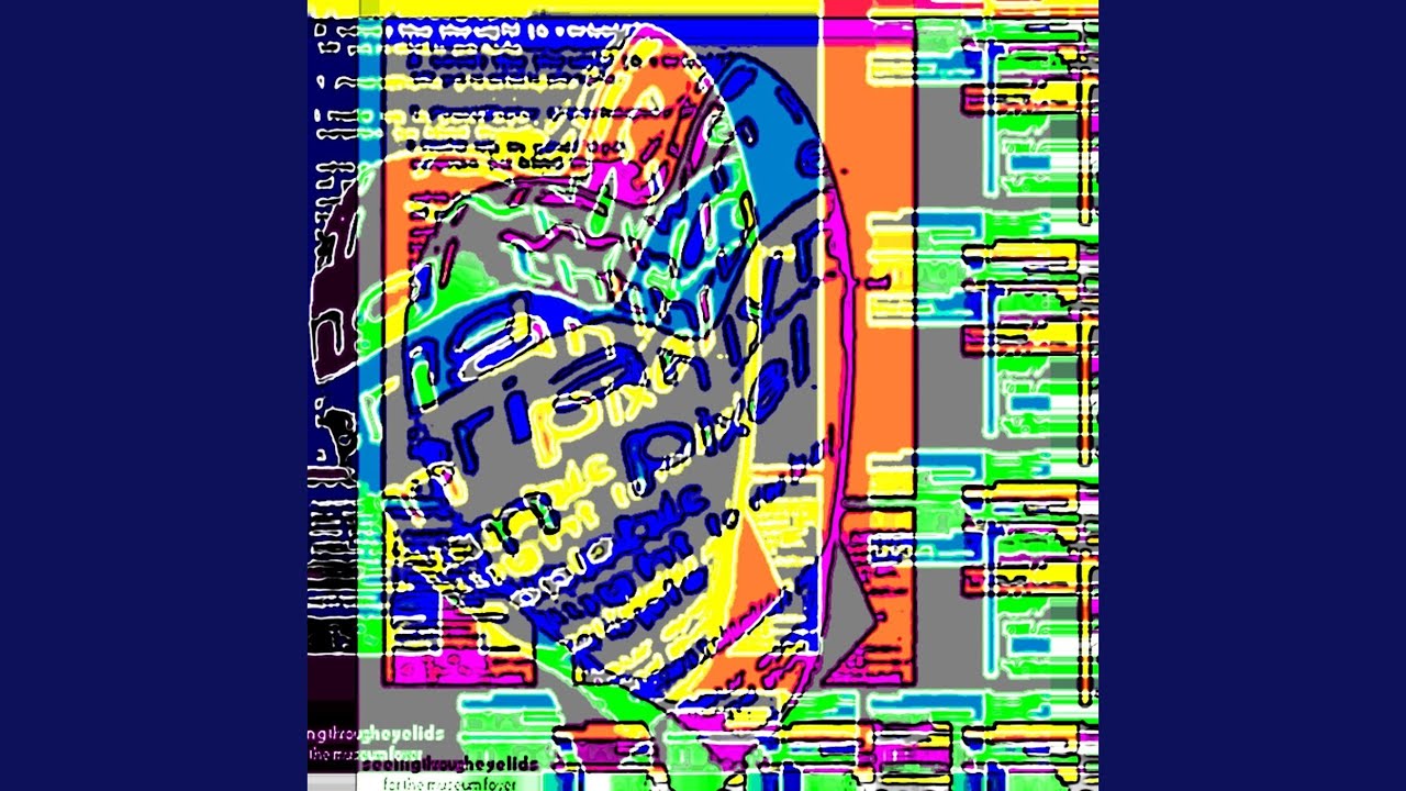 Anna Log In - YouTube