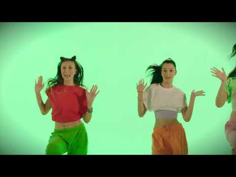 Artık Sana Ayak Uyduracak Kanatsız Bir Ped Var #hareketdoğandavar