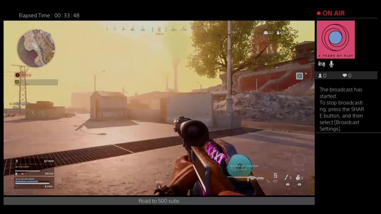 Im bored just playing 4 fun no people critisizing me - YouTube