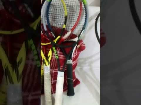 HANGİ RAKETLER TAMİR OLUR