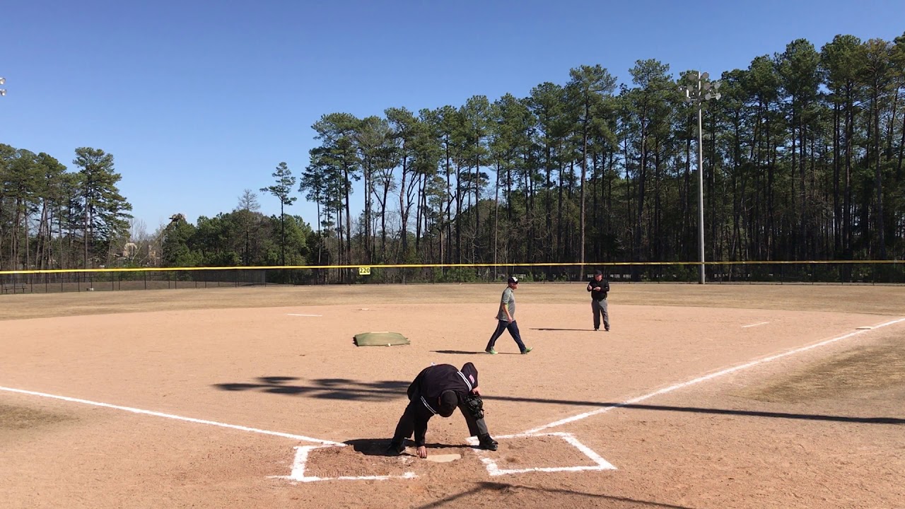 RR Maroon VS Raptors Championship - YouTube