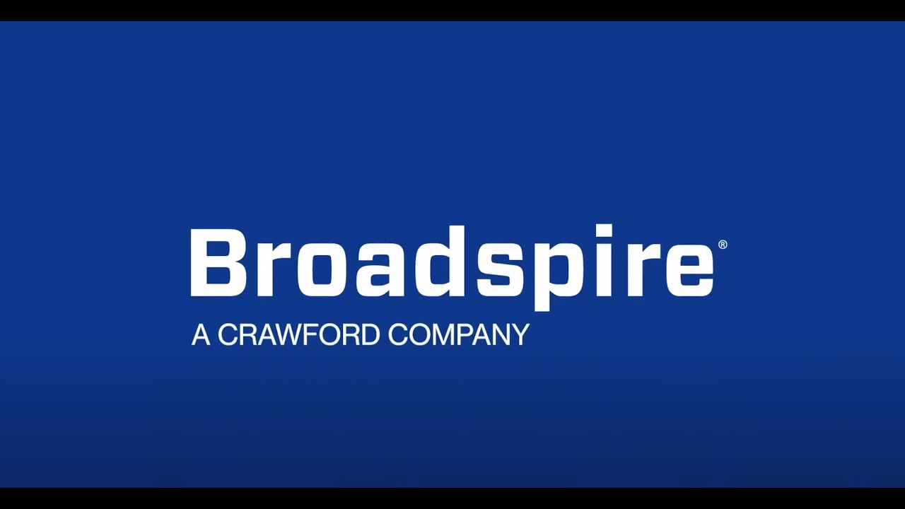 Broadspire's Teleplus contact center - YouTube
