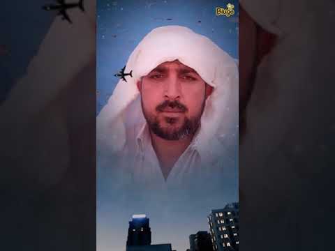 Muhammad۔zamin۔bajaur - YouTube