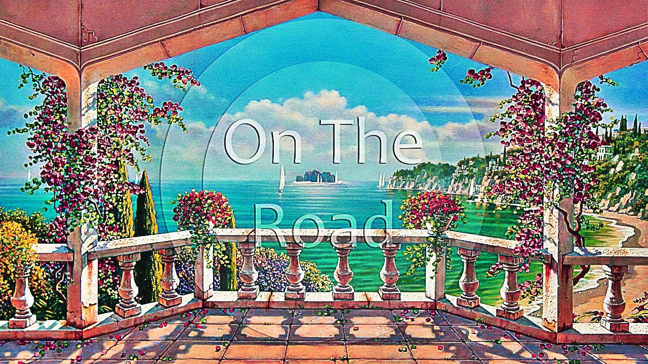 Max Manie - Sunday (KlangTherapeuten Remix) - YouTube