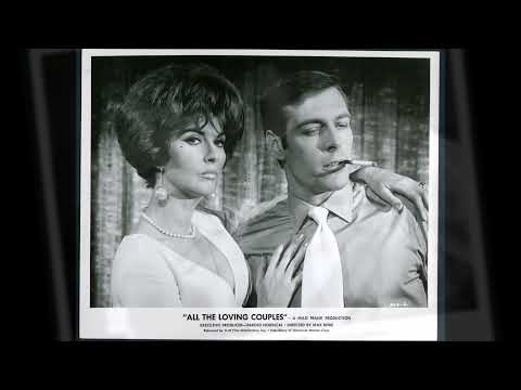 All The Loving Couples 1969 SEXY WATCH CLASSIC HOLLYWOOD MOVIE HOT MOVIESTARS FREE