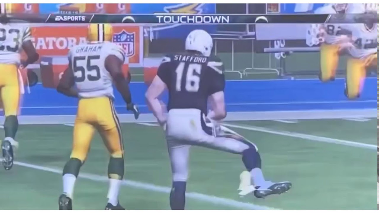 Part two chasing rings gameplay - YouTube