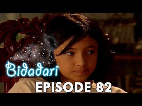 Bidadari 2 Episode 82 Part 1 - YouTube