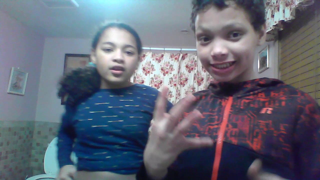 josh and kass - YouTube