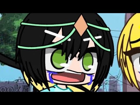 ya no te perdono... meme oficial - YouTube