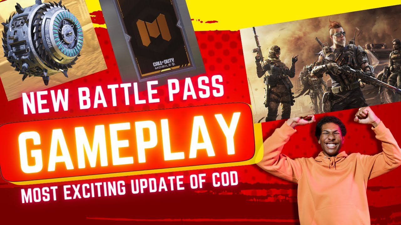 Cyber mirage codm | Codm season 3 cyber mirage | Codm | #callofduty # ...