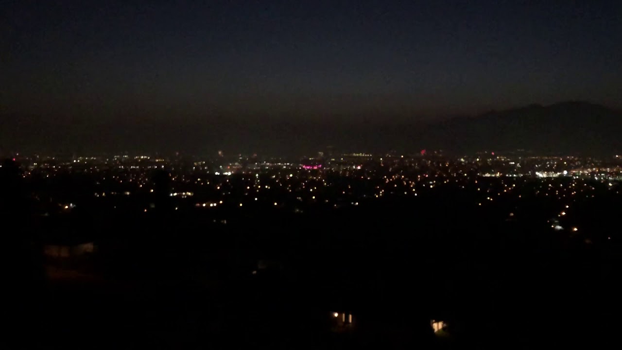 July 5, 2019 - YouTube