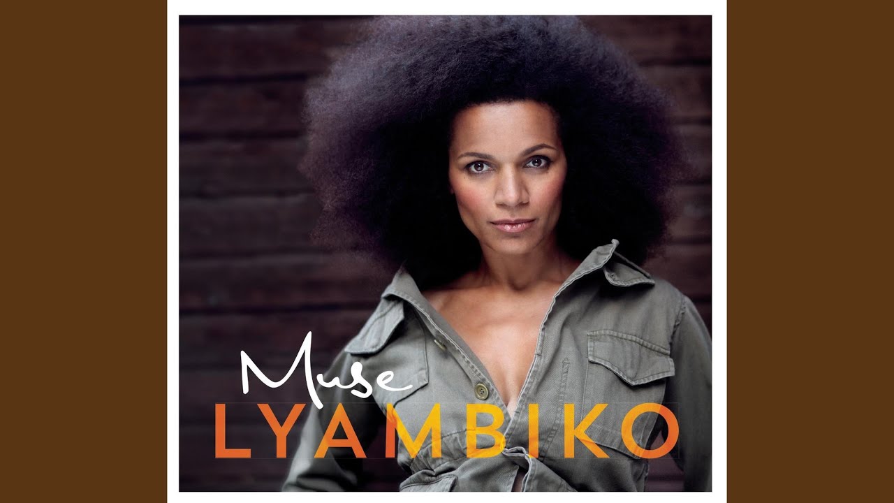 Do You Remember Me - YouTube Music