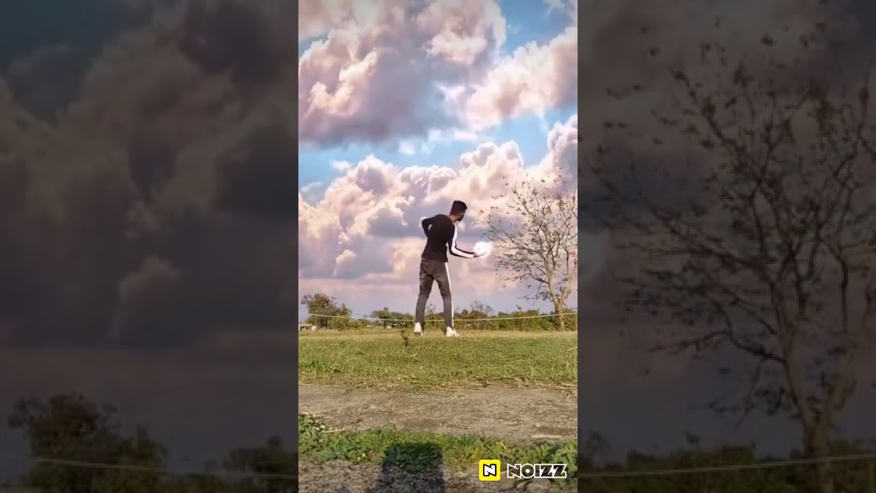 Hgskdgks. Fjfhf. Ghdhhd bbfsjhsj. Shhskhddj. Jffhhdnd - YouTube