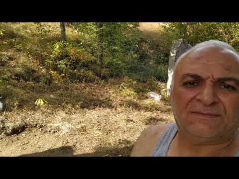 Հրաշք լիներ։ Գեորգի Սարատիկյան