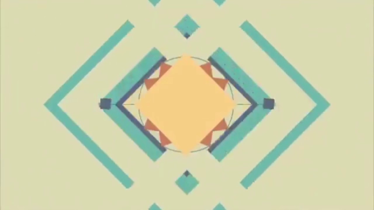 TOP 10 HEADSHOTS by MIRZA SUBHAN | PUBG MOBILE - YouTube