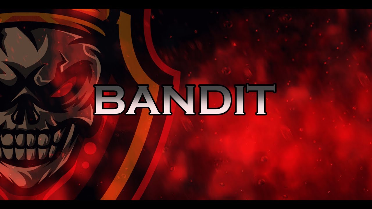 Majestic RP | BANDIT | Noble - YouTube