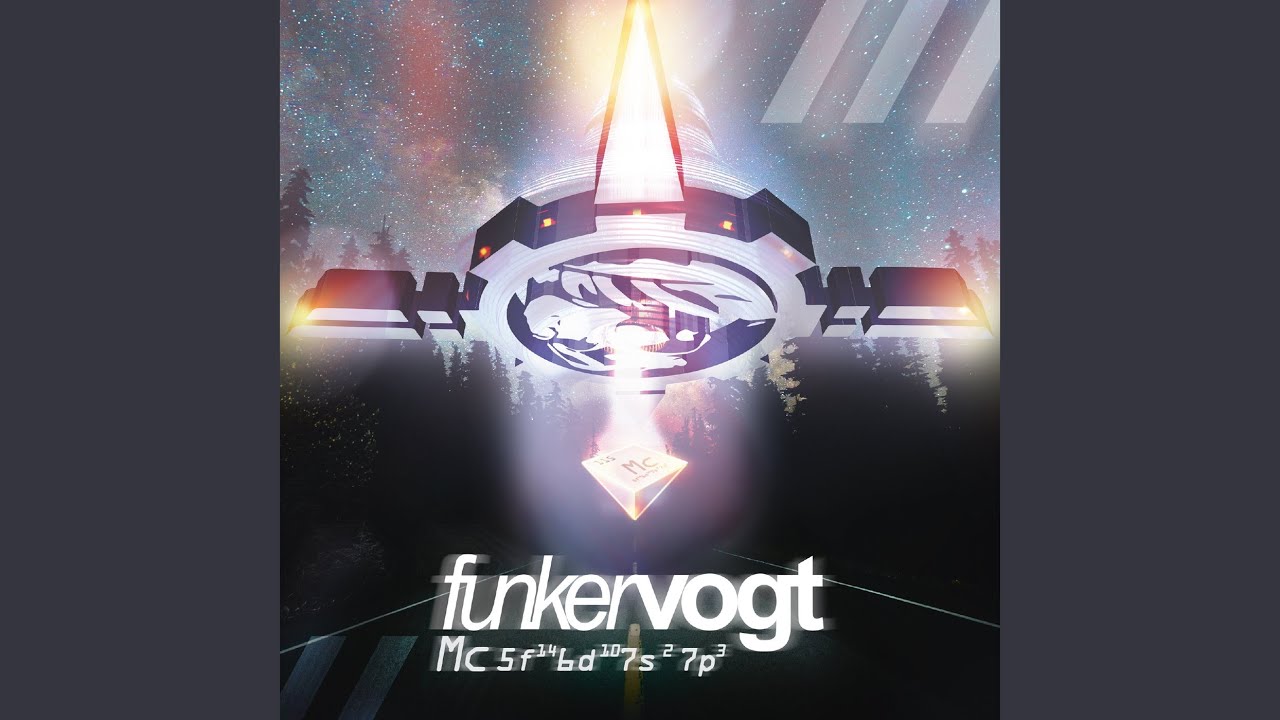 Element 115 - YouTube