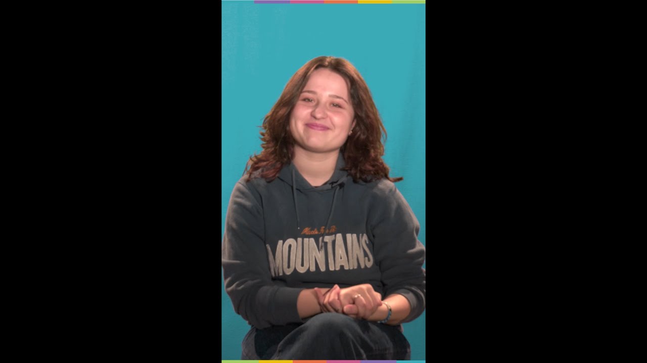 FOCUS Episode 1 - Studio M Paris - YouTube