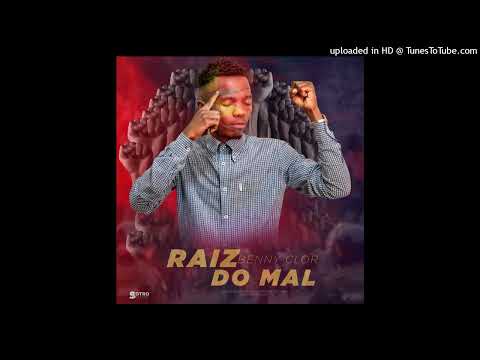 Benny Clor - Raiz do Mal
