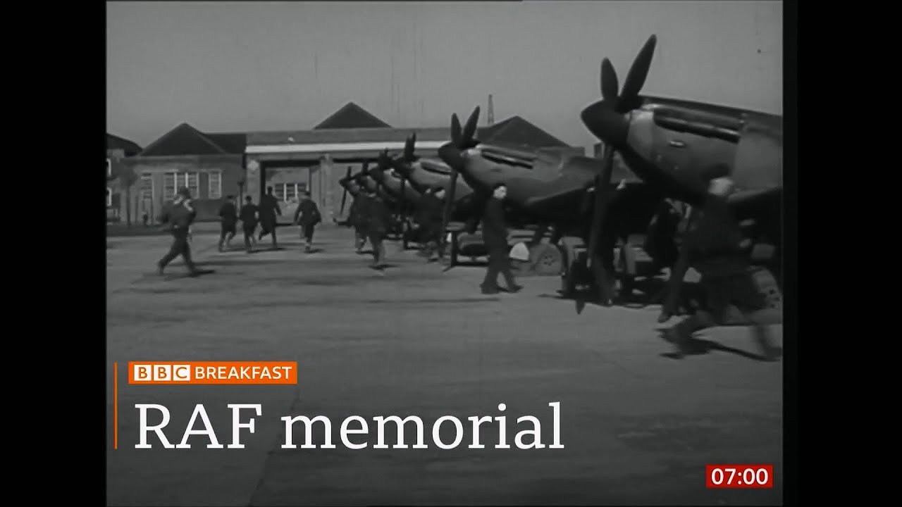 Filey memorial for Caribbean WWII RAF ground crew sought (WWII) (UK ...