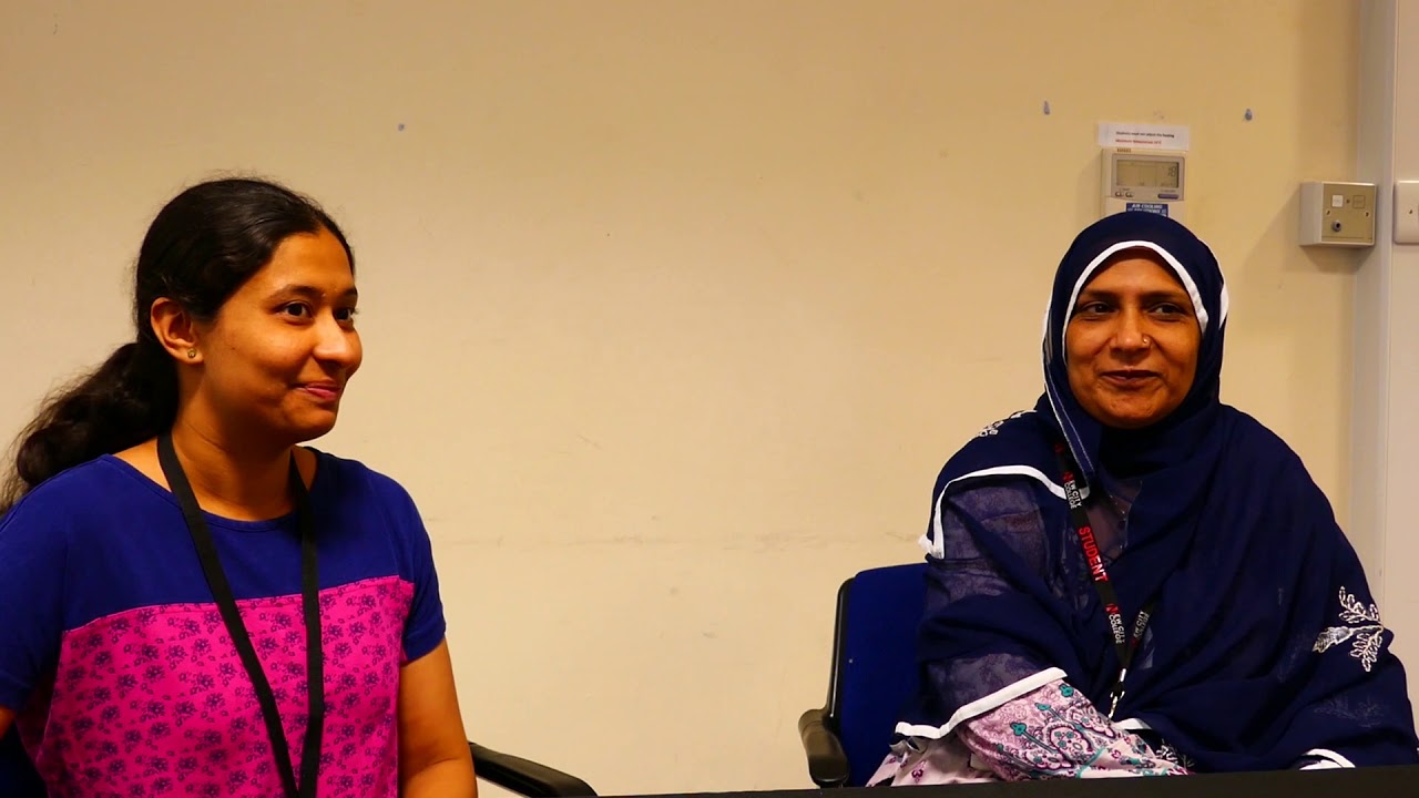 ESB Entry Level Award in ESOL Skills for Life (Speaking and Listening ...