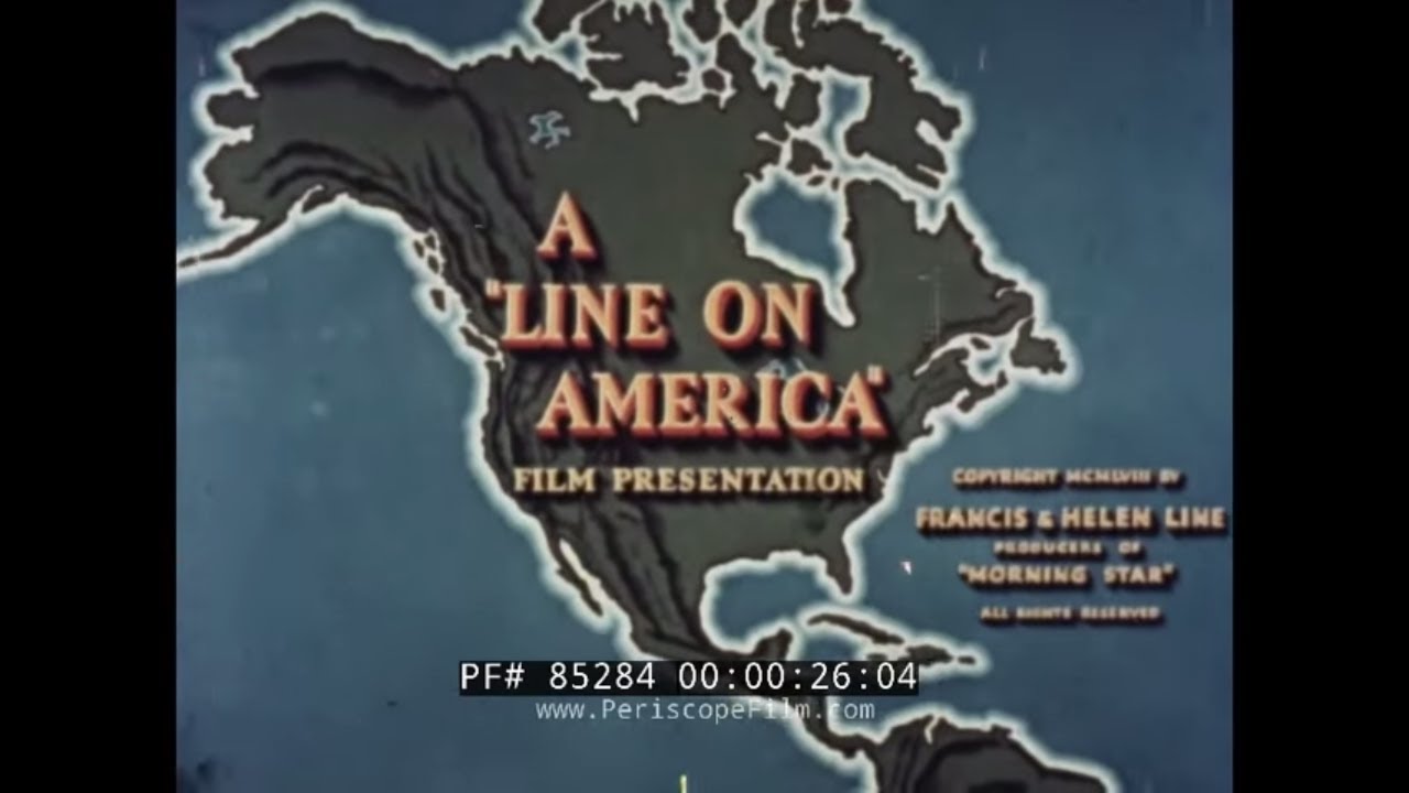 1958 NAVAJO INDIANS DOCUMENTARY "BETWEEN TWO WORLDS" NATIVE AMERICANS ...