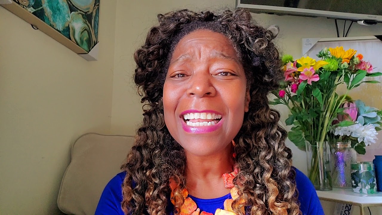 Richmond Anchor Ministry w/Pastor Adrienne Ross aka Pastor Sunshine ...