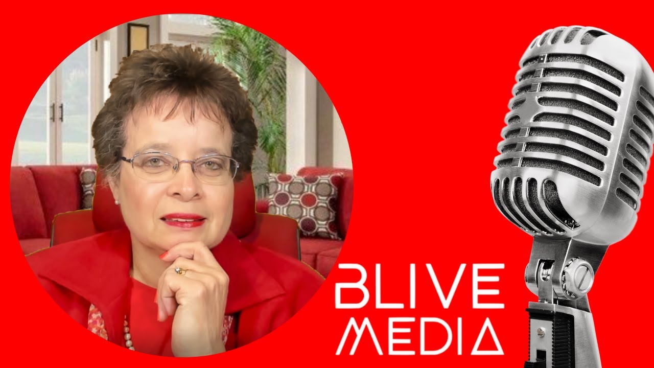 The Conversation Live Show Episode 16 with groundwater expert Peter ...