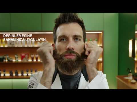 Proraso Sıcak Uygulama Sakal Bakım Yağı | Nasıl Kullanılır?