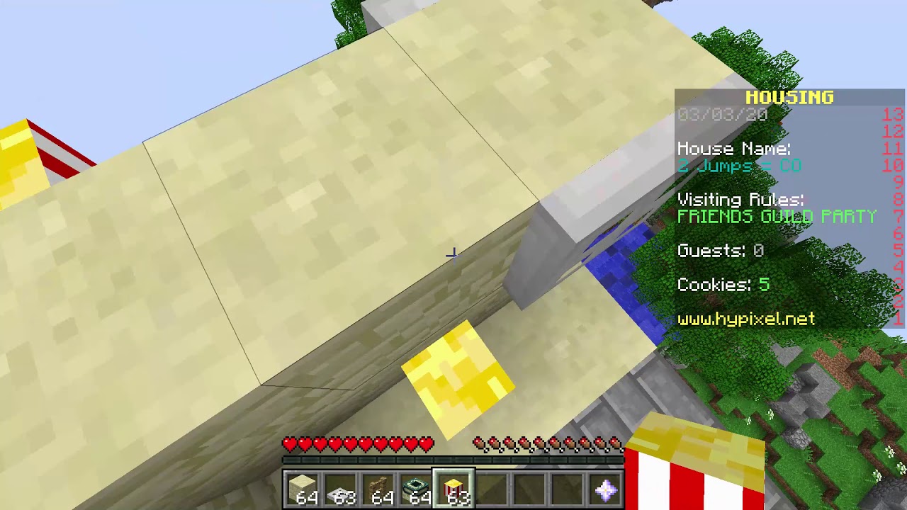 3bm Double Triple Neo - YouTube