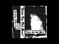 Ahulabrum / Howling Nightwinds – Under The Owl Moon (2021, Vinyl) - Discogs