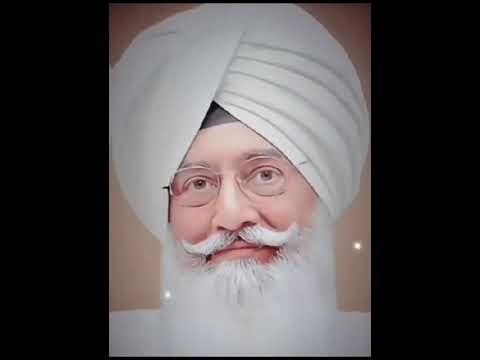 radha soami babaji - YouTube