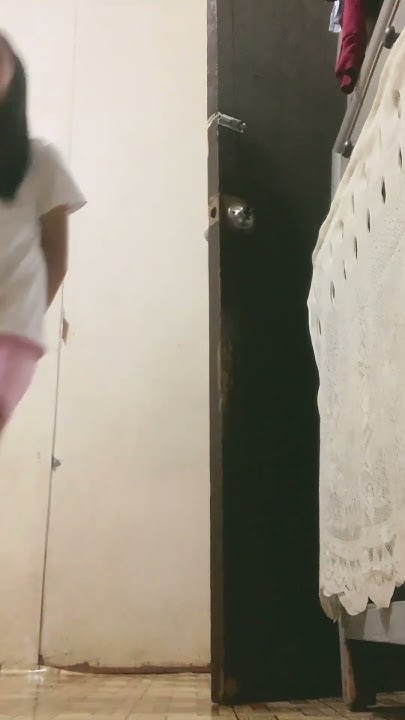 TYLA DANCE POP LIKE THIS PR. 2 - YouTube