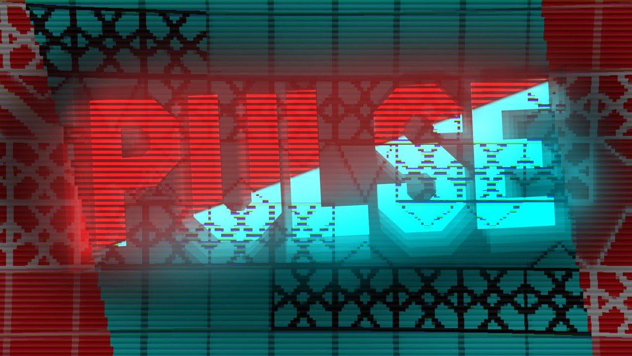 Pulse - YouTube
