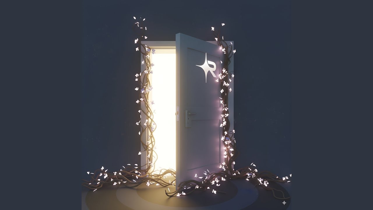 Room №302 - YouTube