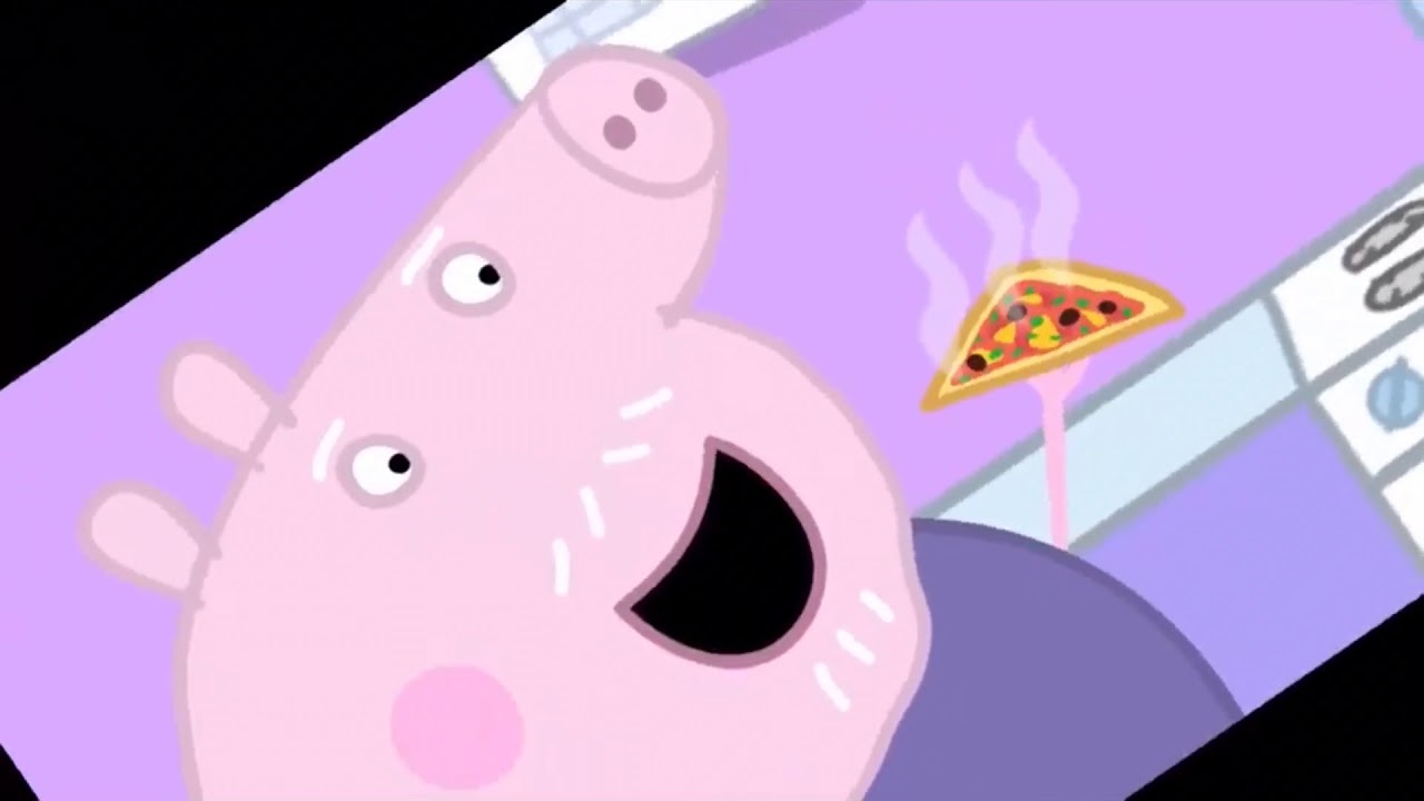 TUCK IN EVERYONE. - YouTube