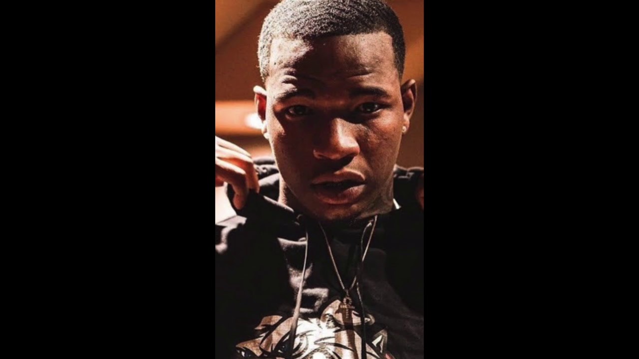 KOLLISION TYPE BEAT "BEEN UP" 2020 prod. @rocktee (FREE) - YouTube