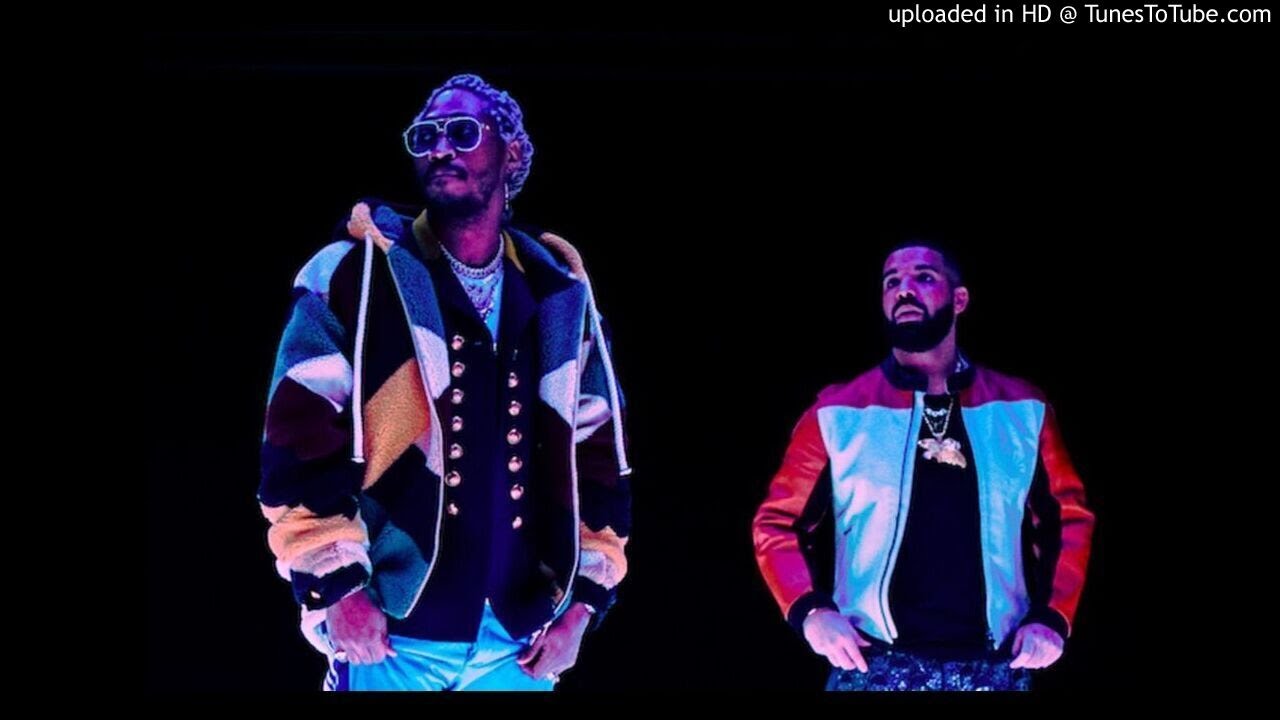 [FREE] Future x Zaytoven Type Beat "NoCap" - YouTube