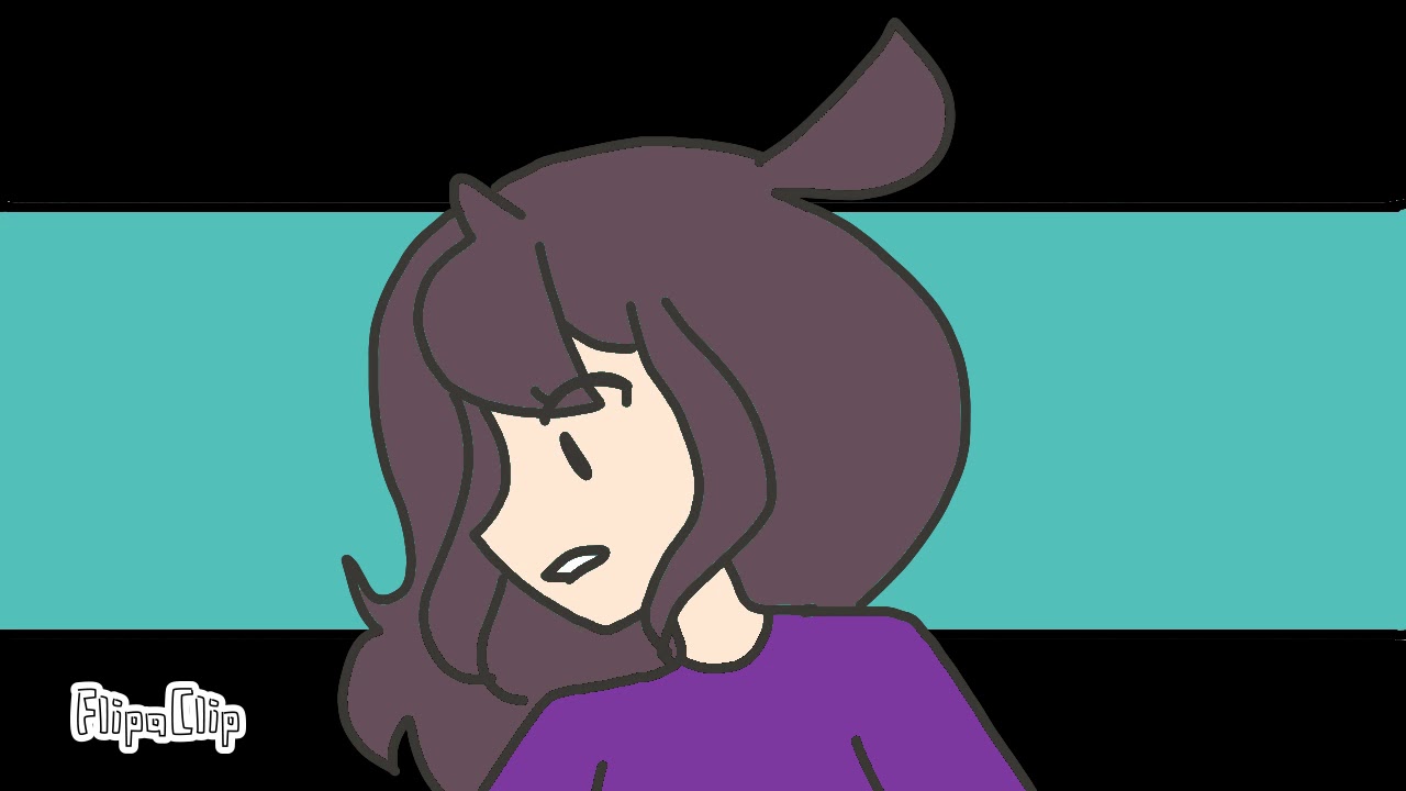 { Chateau } | (meme) ♡ READ DESCRIPTION - YouTube