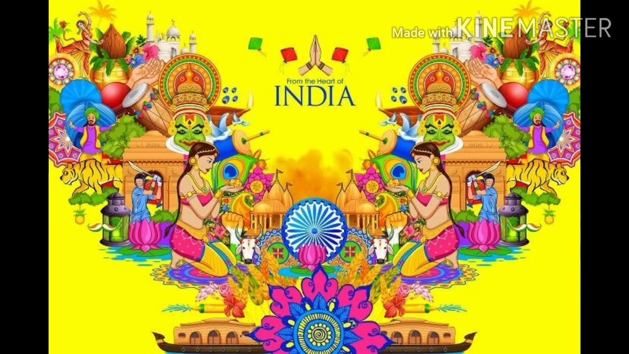 Sikkim Vs Delhi Project - YouTube