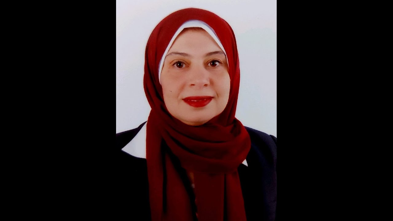 Nephrology red flagsByProf. Sherein Shalaby .Professor of pediatrics ...