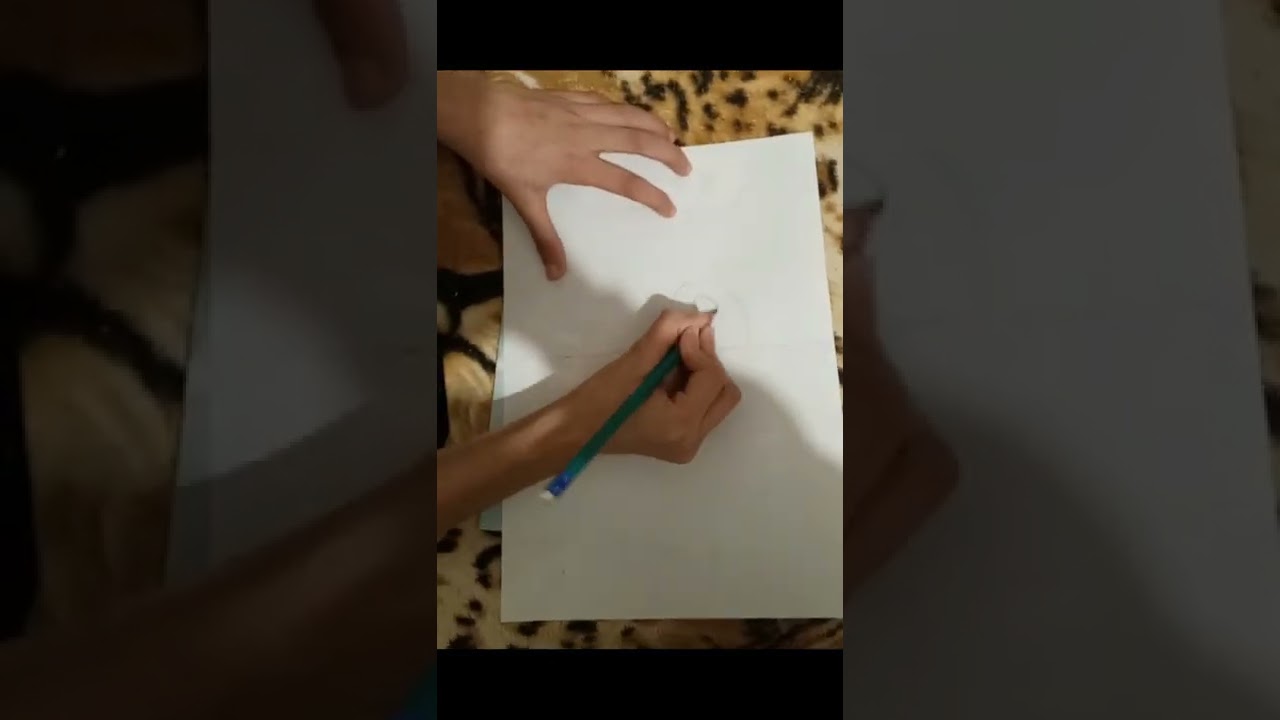 Desenhando passo a passo- Big Hero chibi - YouTube
