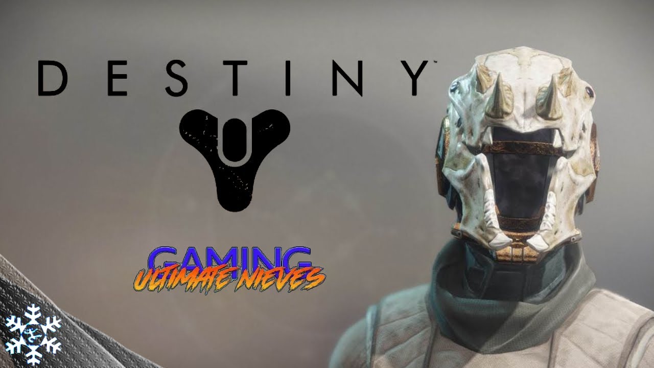 Destiny 2016 - Destiny Graphitty Xur At tower 2016 07 22 22 41 32 - YouTube