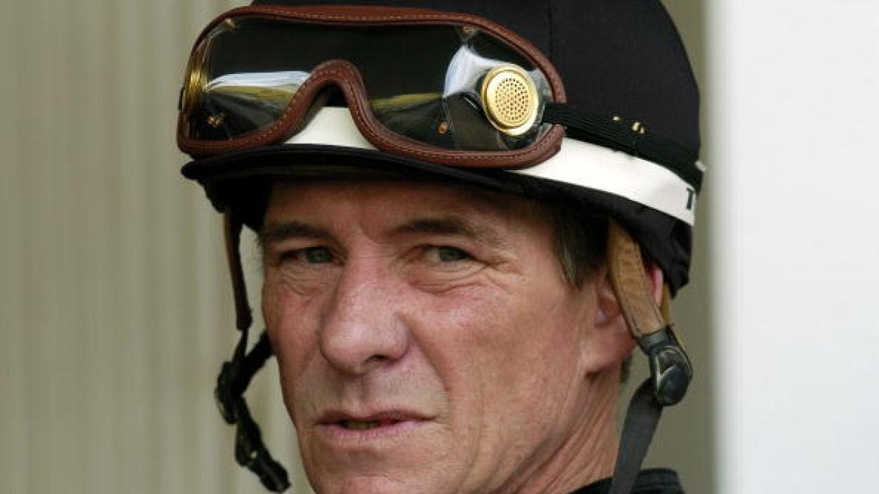 Craig Perret on all Access - YouTube